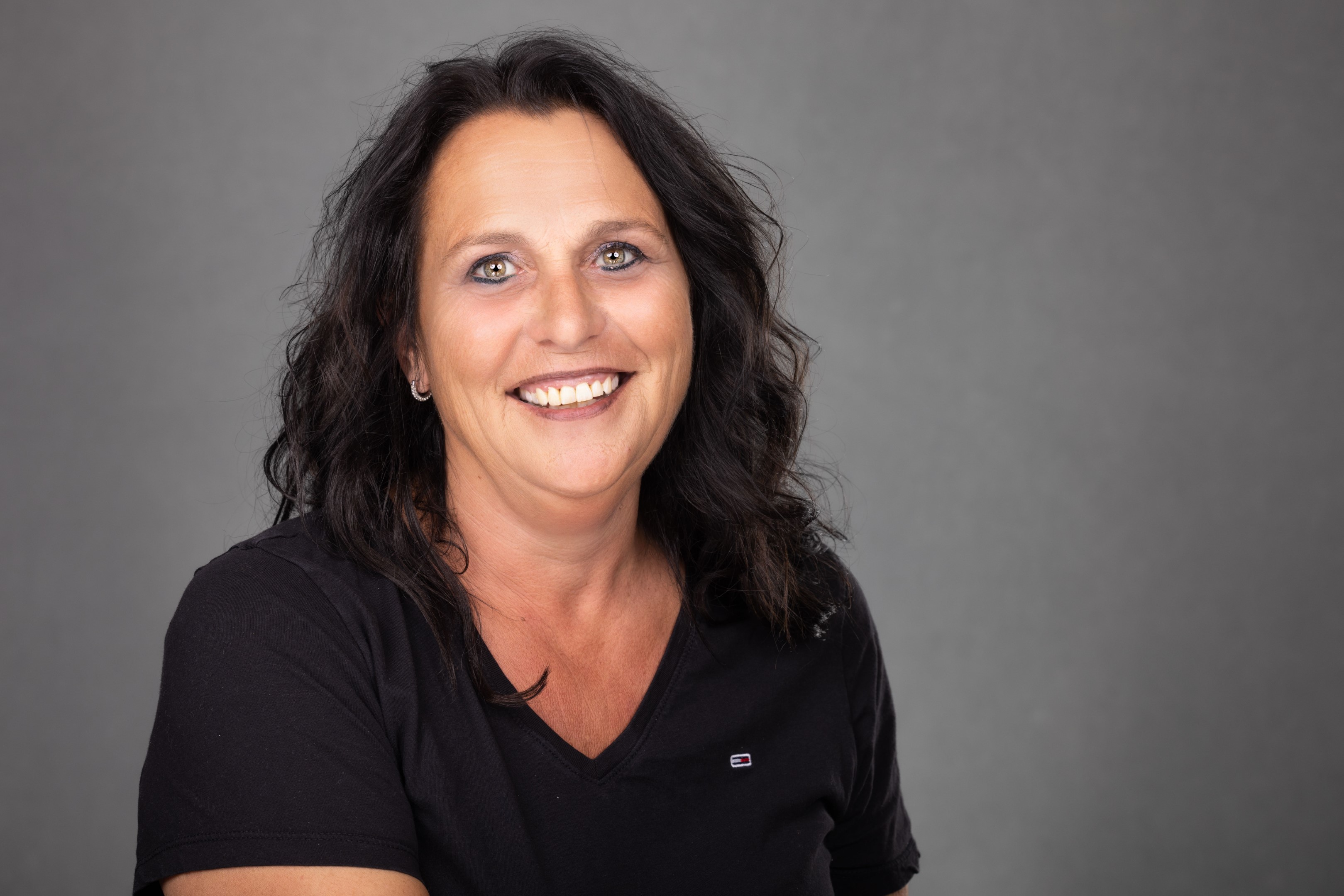 Gemeinderat - Gemeinde Fehren